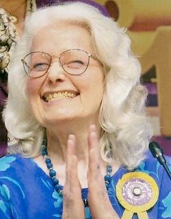 Atwater's memoir offers glimpses of the author behind the near-death ...