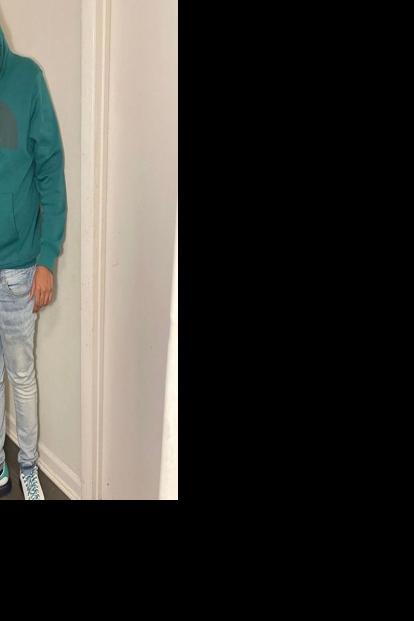 Charlottesville man indicted in fatal 2025 shooting case