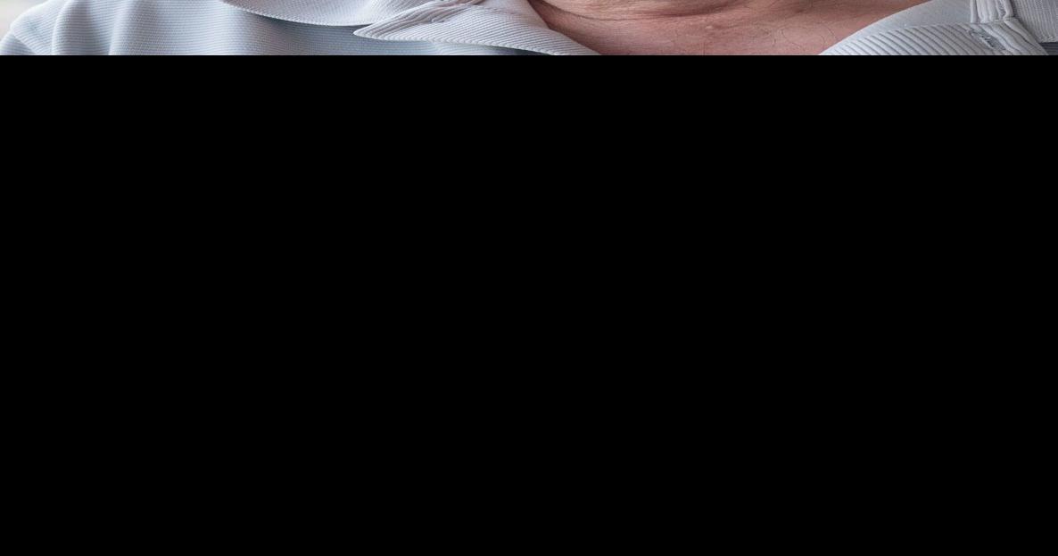 Randall Wolf focusing on creating 'quality of place'