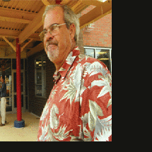 Yowell Elementary opens this morning