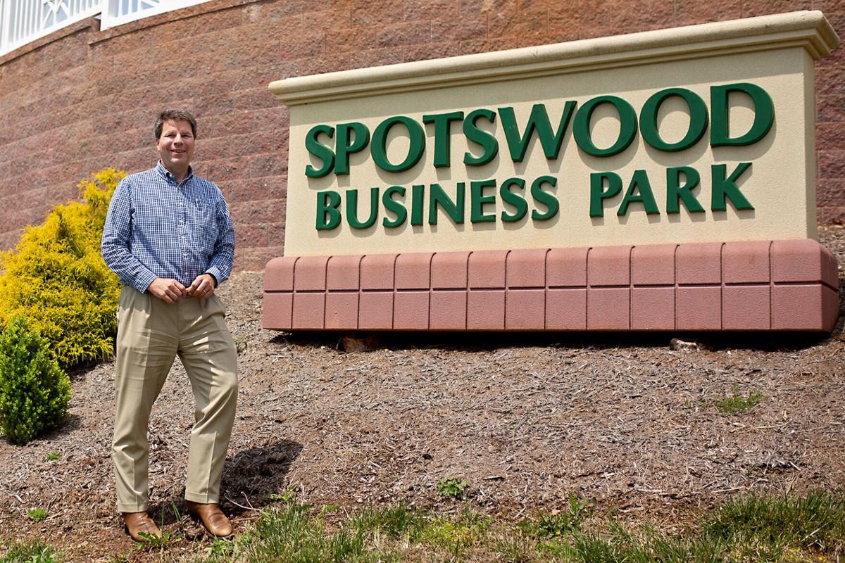 Frito Lay, jobs head to Ruckersville