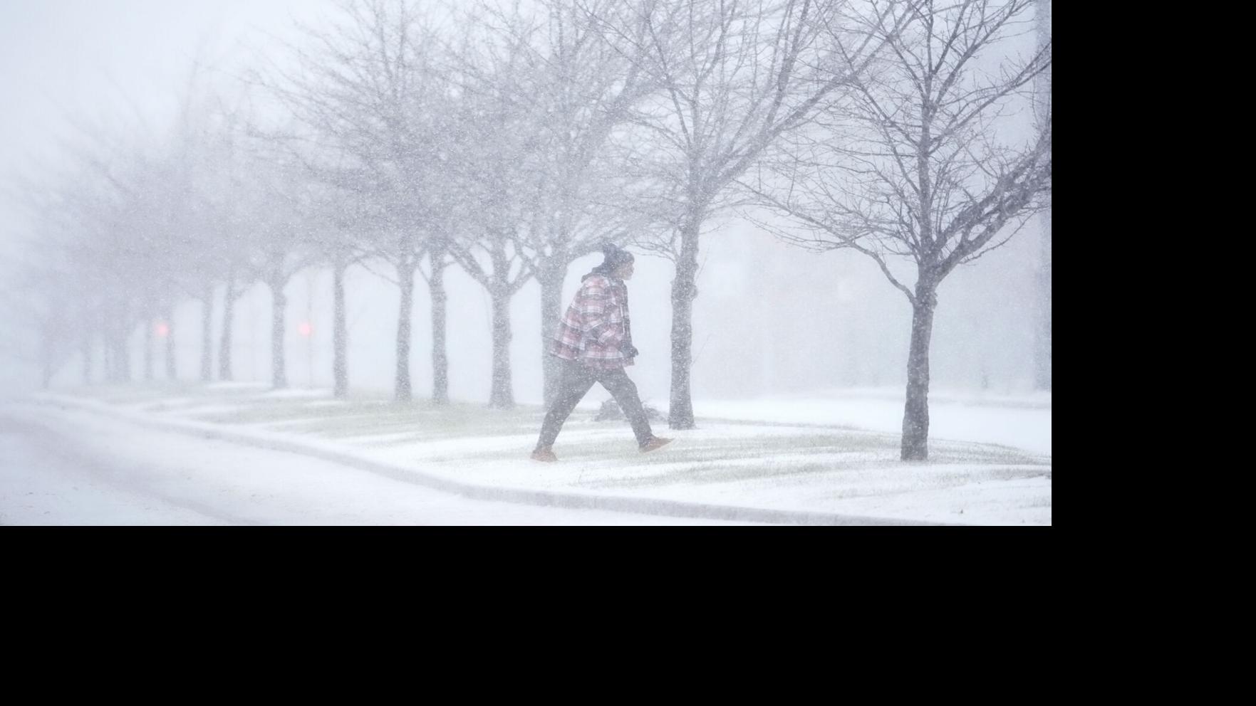 The Daily Progress | Charlottesville Weather | dailyprogress.com