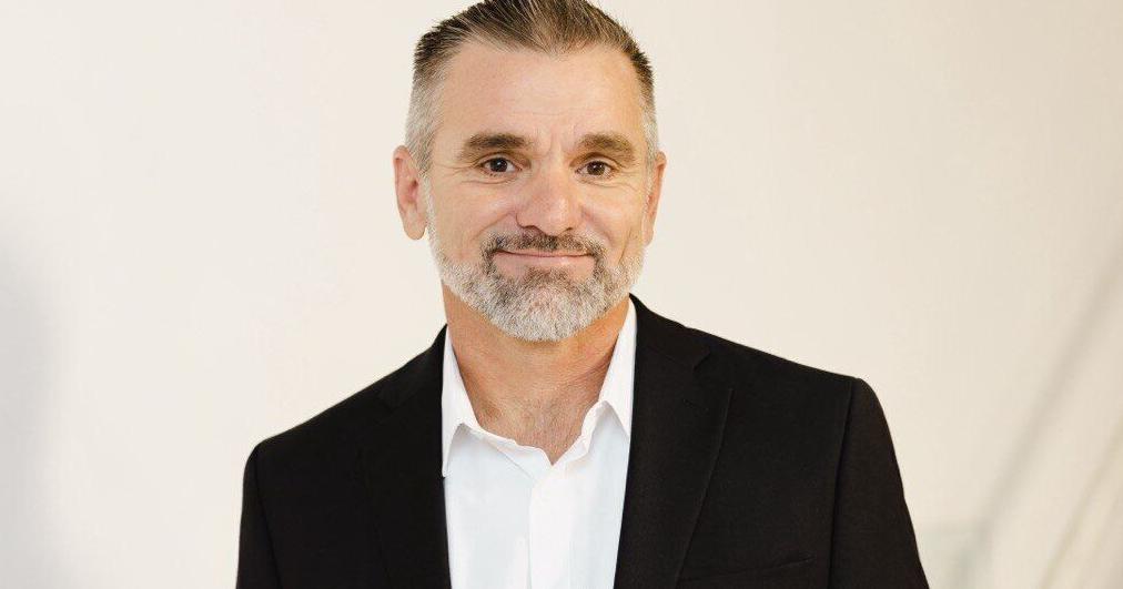 Luther Cifers wins GOP nomination for John McGuire seat