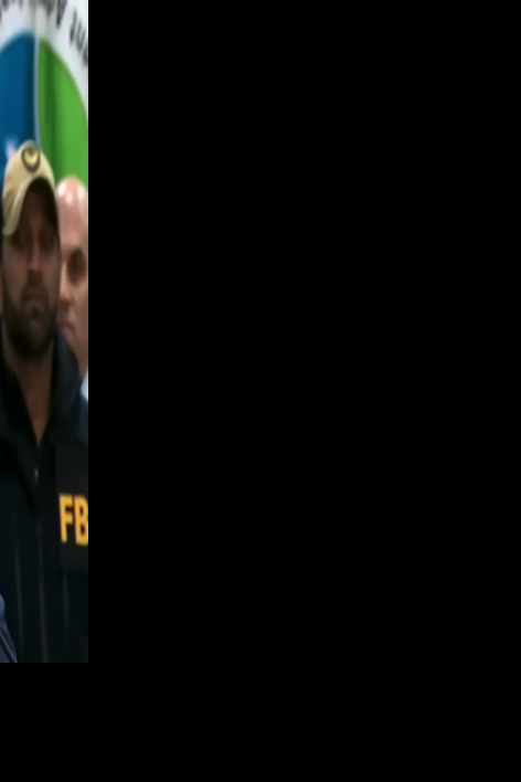 Nomination of US attorney for Eastern Virginia mired in DC politics