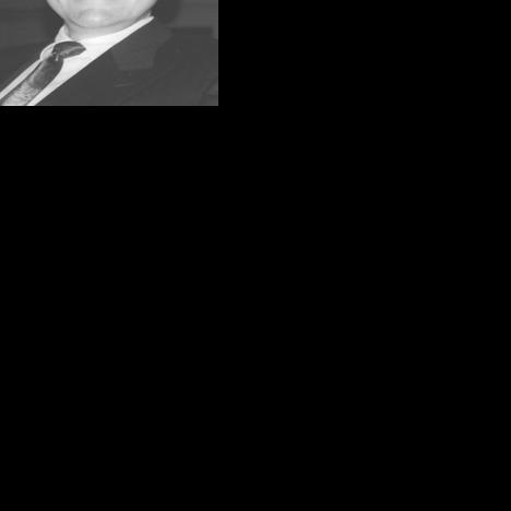 Oppen, Derek Charles