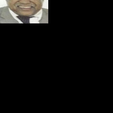 Armstead, John Edward