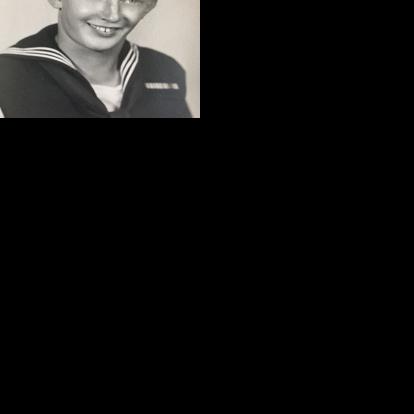 Reisinger Sr., Wilfred "Wil" Walter
