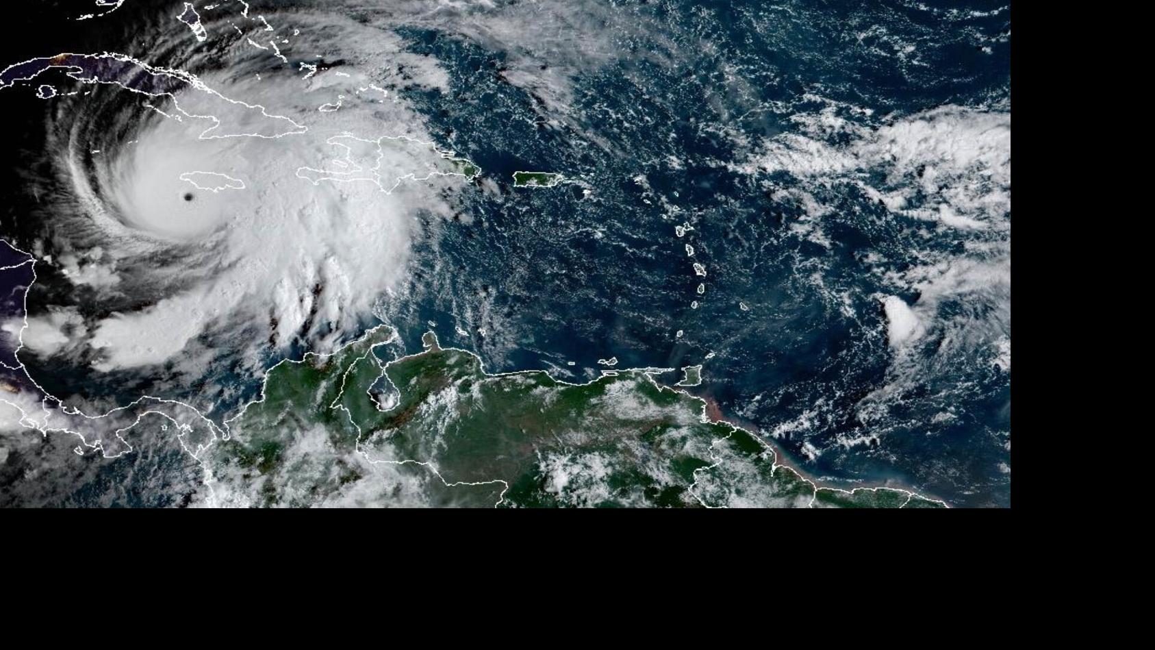 The Daily Progress | Charlottesville Weather | dailyprogress.com