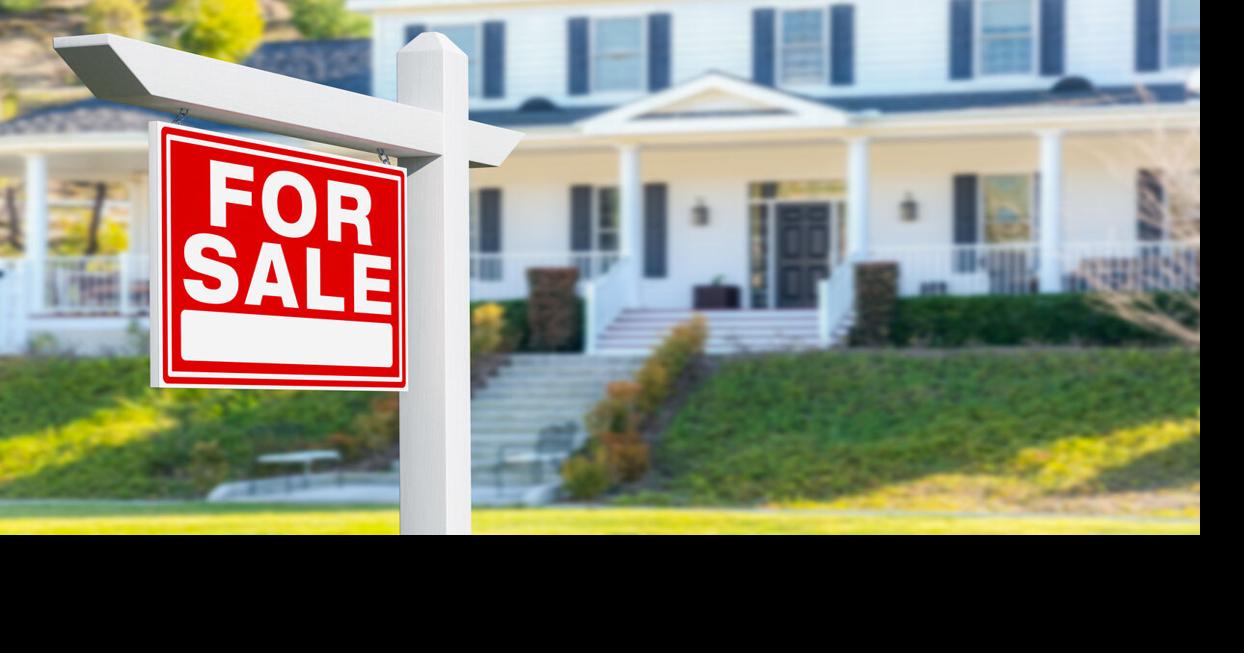 Charlottesville Area Association of Realtors marks 100 years