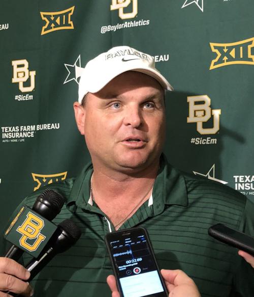 Former UVa men's tennis coach Brian Boland's recent resignation at ...