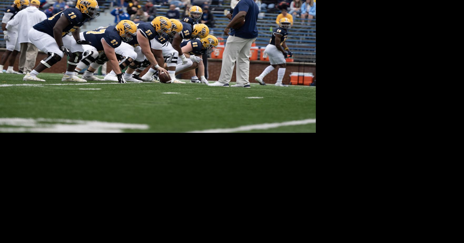 Former Orange County star Quintin Hunter serving as interim head ...