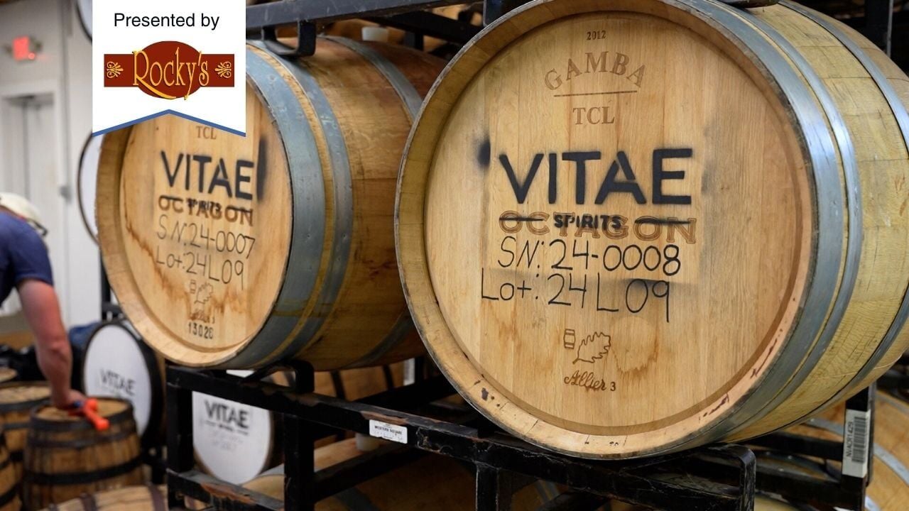 TeresaFugalAthleteSpotlight.mp4