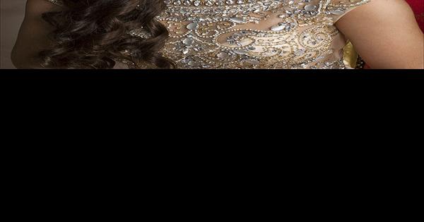 Nelson County teen who served as Miss Nelson County succumbs to crash ...