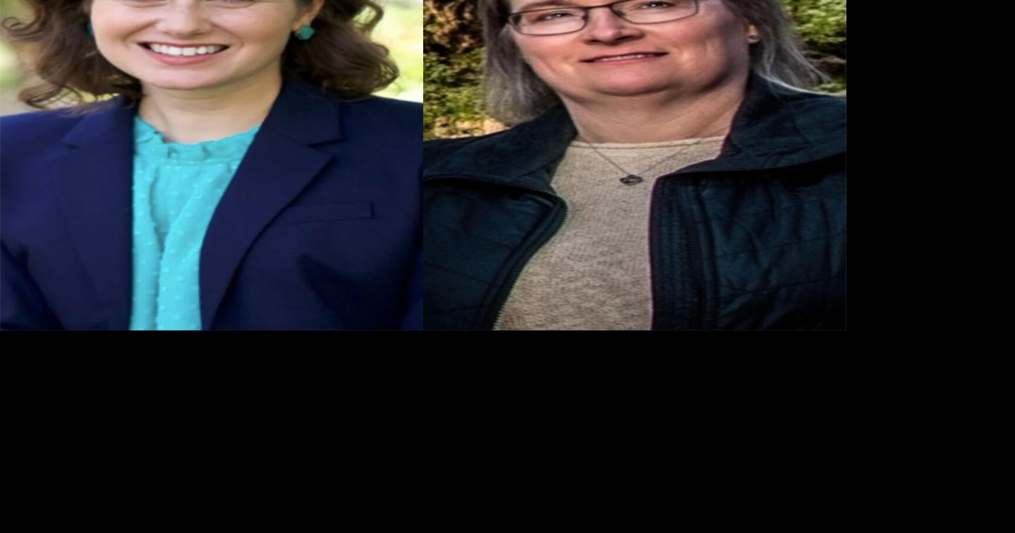 Meg Bryce, Joann McDermid labeled 'radical right' after declining forum ...