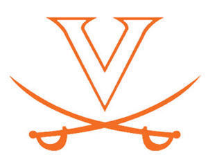 UVA's V-Sabre