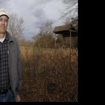 A Distinguished Dozen: Phil Stokes
