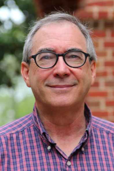 scott beardsley loscoe