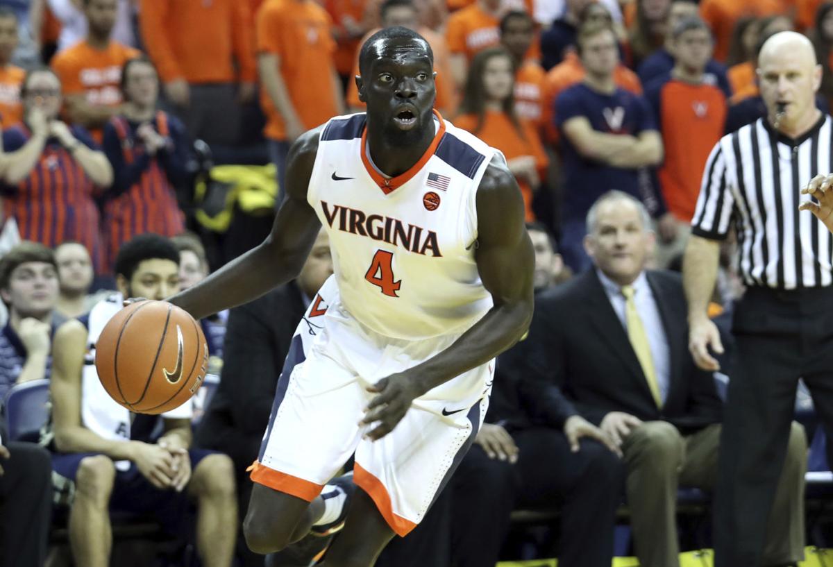 Ratcliffe: Shayok continues to sizzle as a starter