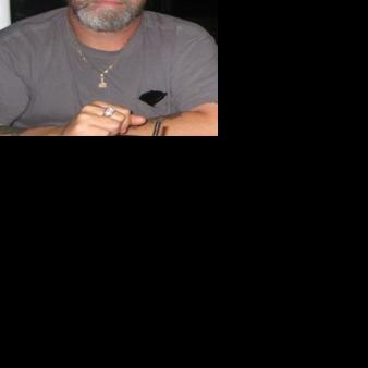 Wingfield, Kelly "Lee"