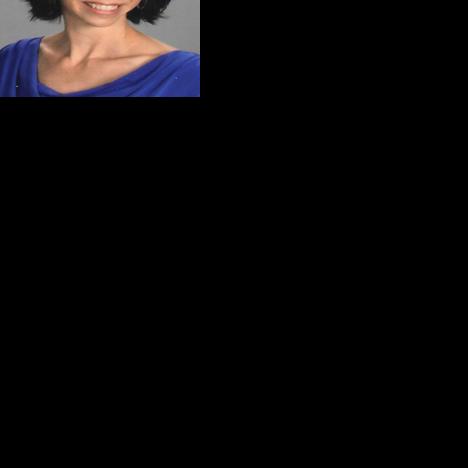 Coffey, Deborah Ann Dean