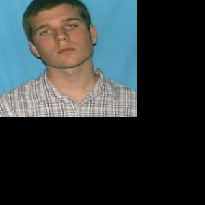 Radford University statement on Virginia Tech shooter Ross Ashley