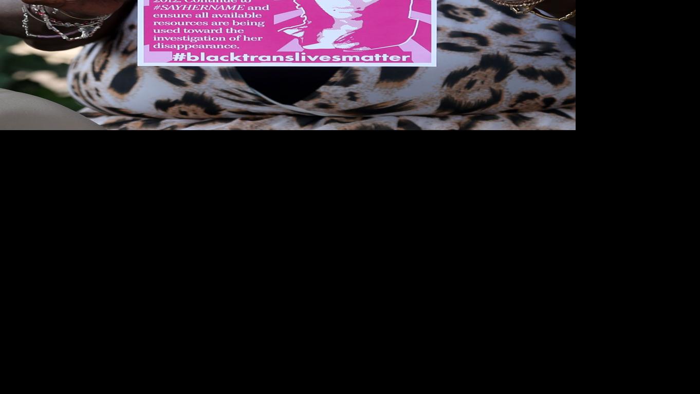 Search for Sage Smith now a homicide investigation | Local News ...