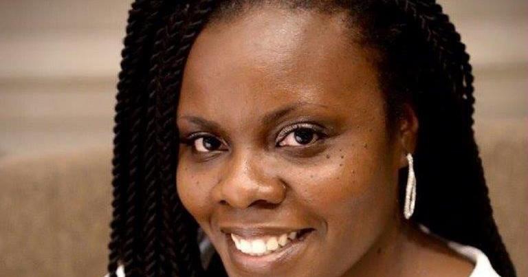 City of Promise appoints T. Denise Johnson as director