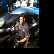 Edison2 team wins $5 million in X Prize contest