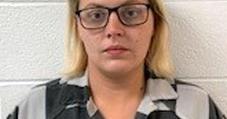 Orange County woman charged with second-degree murder