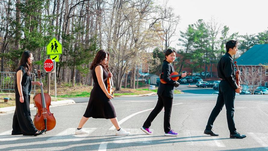At upcoming Charlottesville 'Beatles vs. Stones' showdown, it's the ...
