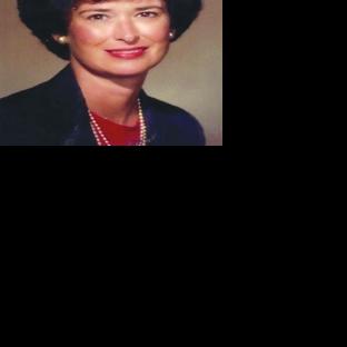 Ward, Margaret Haley
