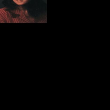 Strickler, Cathy McLaughlin