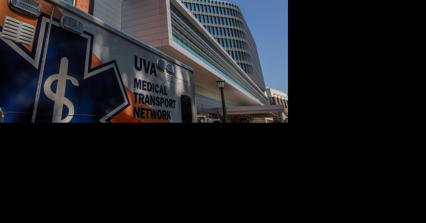 Dr. Neal Kassell: Kent and Kibbe are the best leaders UVa Health has ...