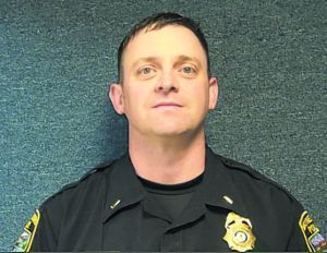 More charges dropped in Kevin Quick case