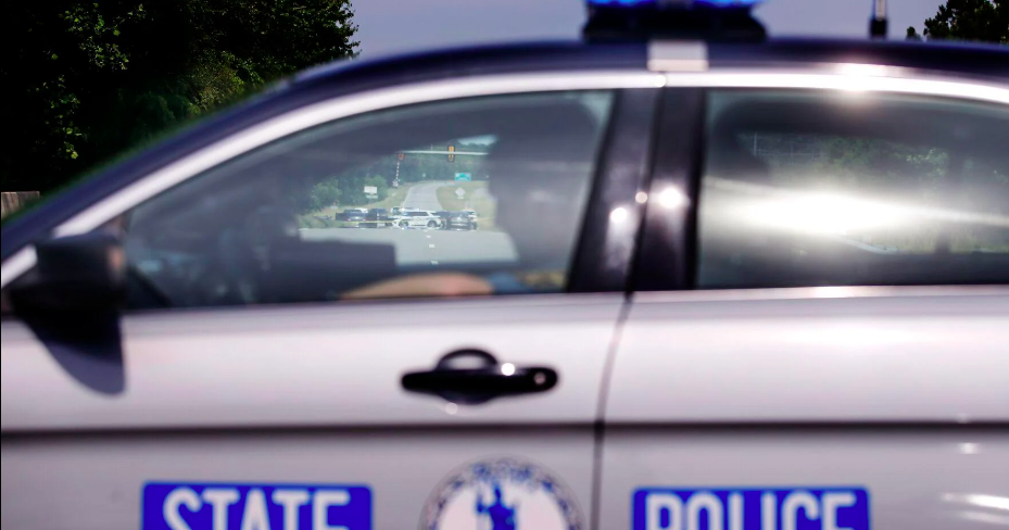 Gordonsville man killed in Louisa County crash