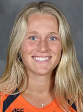 UVa sports weekend rewind: No. 7 Cavaliers shut out Miami (Ohio)