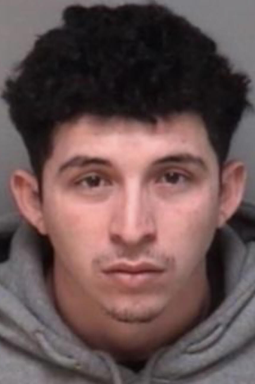 Human traffickers behind 2023 Charlottesville shootout plead guilty