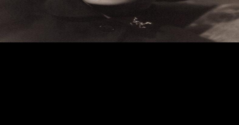 Evans Iachetta, Laura Lynette