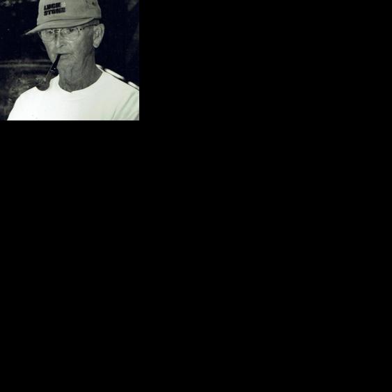 Proffitt, Charles Owen "Billy"