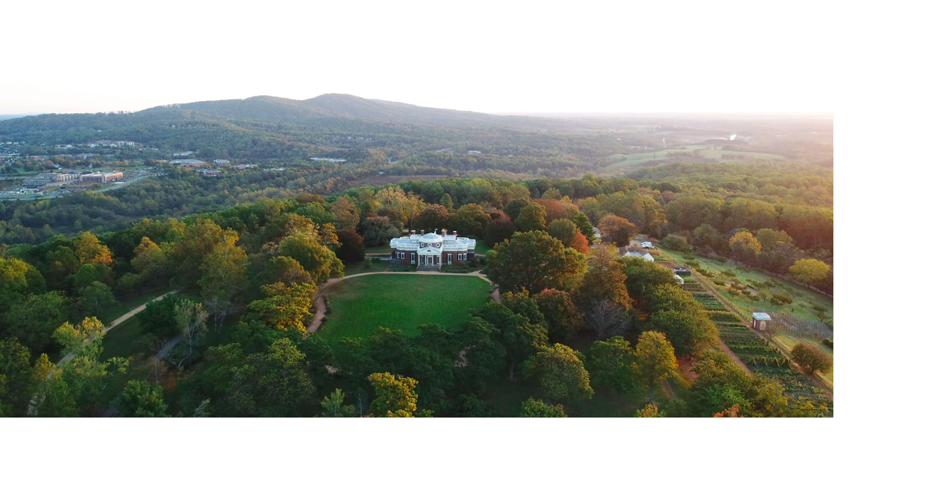 Guest column | Albemarle is building on a history of economic stability