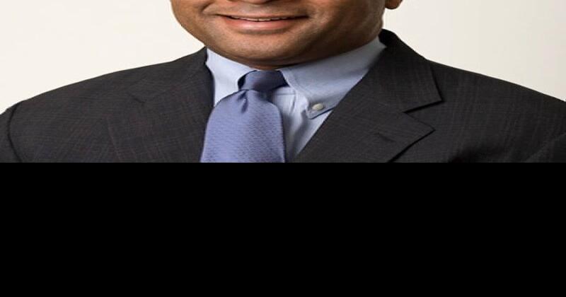 Mark Woolley's Instagram, Twitter & Facebook on IDCrawl