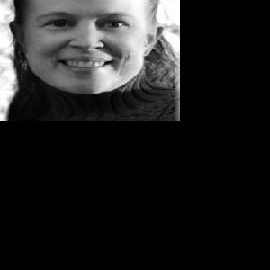 Orndorff, Gail