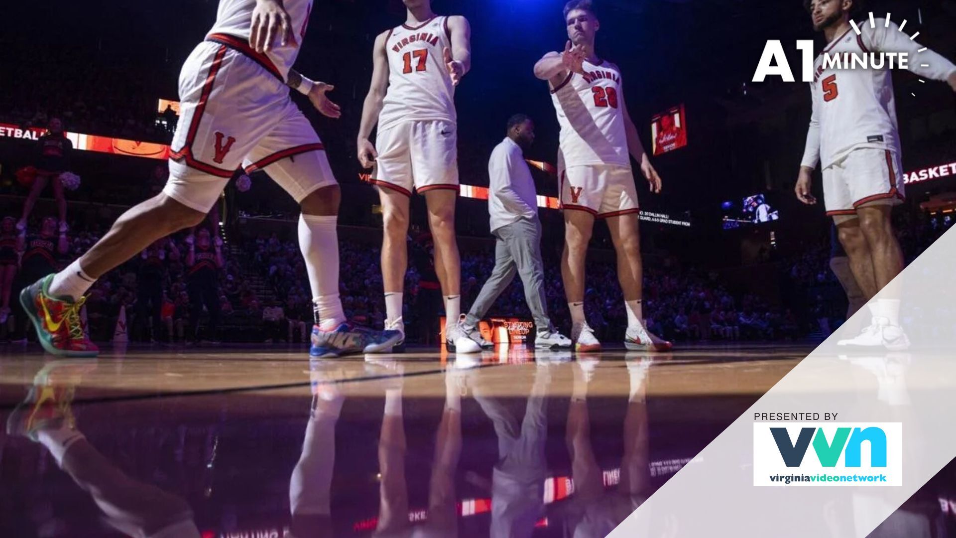 Minneapolis volunteers hide immigrant children separated from parents ...