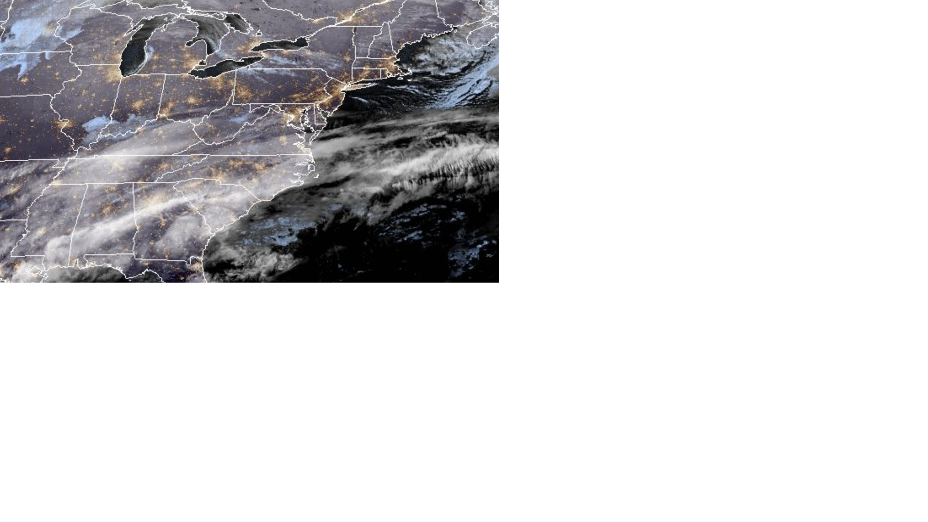 The Daily Progress | Charlottesville Weather | dailyprogress.com