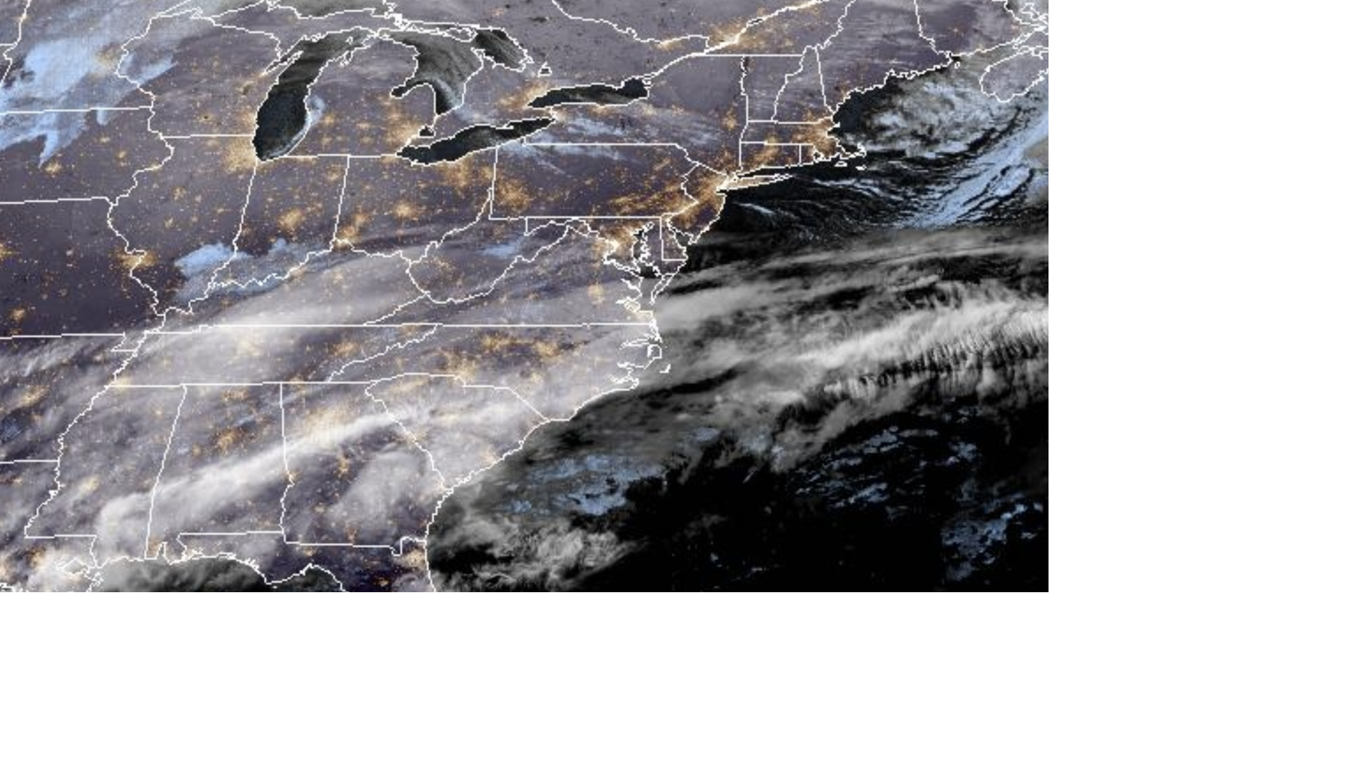 The Daily Progress | Charlottesville Weather | dailyprogress.com