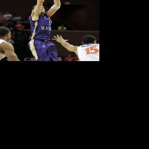 Ratcliffe: A sweet return to the court for Malcolm Brogdon