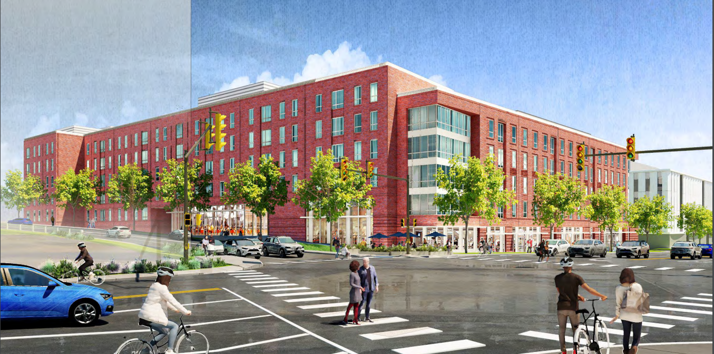 Bert Ellis decries UVa's "lack of budgetary discipline"