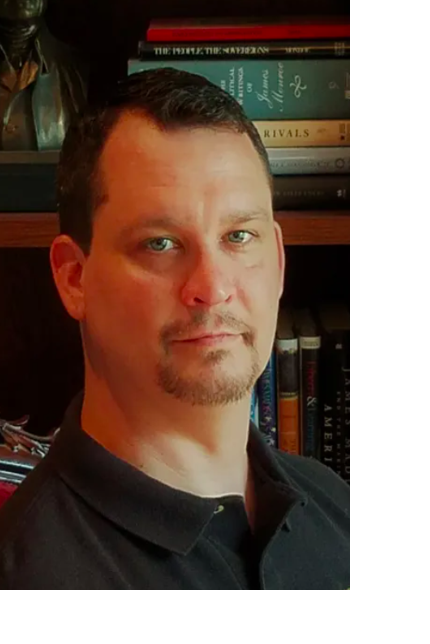 Caleb Taylor: Price controls in Virginia will make medicine less ...