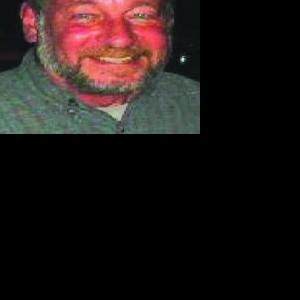 Pendergrass, Jeff