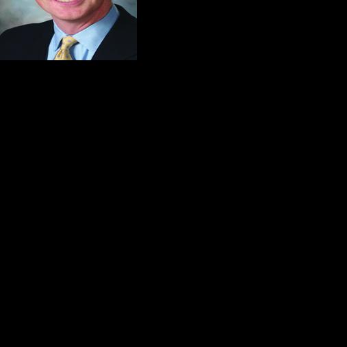 Lee, Christopher Erskine